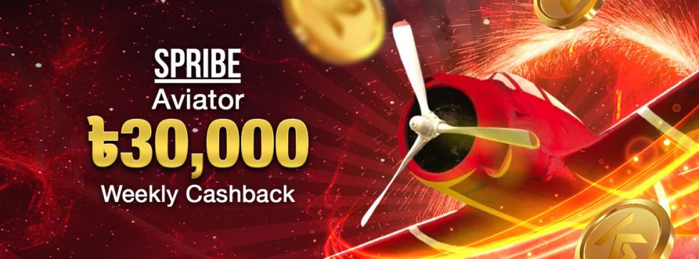 Play Now at Khelaghor88 – Premium Live Casino Action Awaits